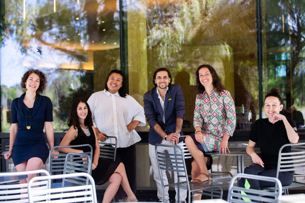 Actualités – Les Ateliers Ublo